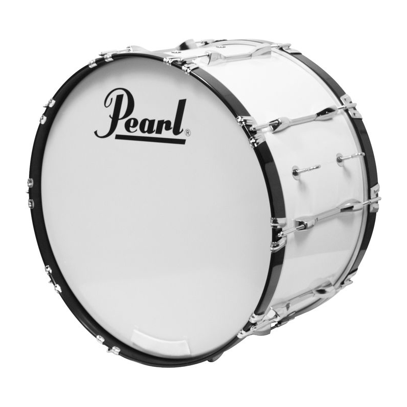 BOMBO PEARL COMPETITOR CMB2014N/C33 – DoMiSol Honduras