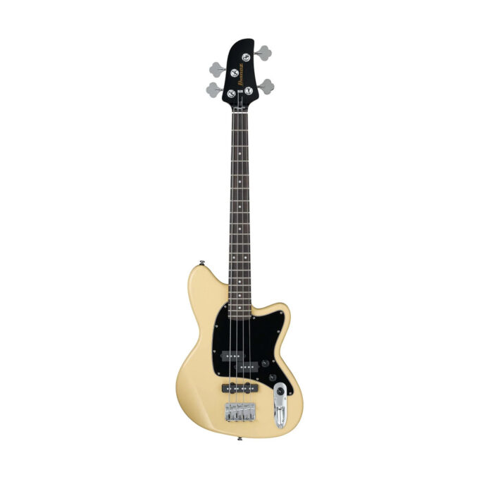 BAJO ELECTRICO IBANEZ TMB30-IV – DoMiSol Honduras